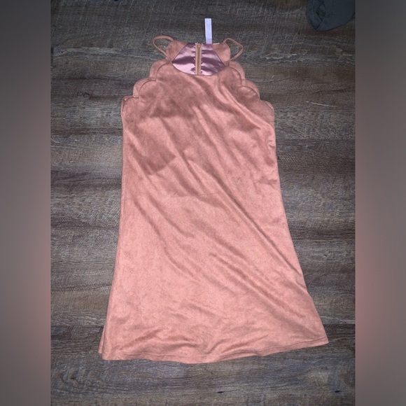 Alya | Dresses | Alya Dress | Poshmark